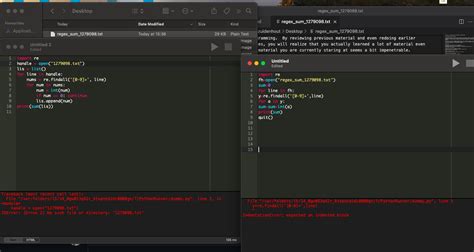 extracting data with regular expressions finding numbers in a haystack