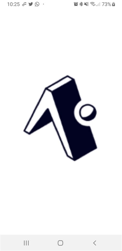 react native android apk built using expo doesn t run stack overflow