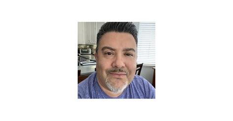 Roberto Antonio Artiga Obituary 2022 Roseville Ca Blue Oaks