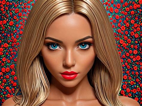 Free Ai Image Generator High Quality And 100 Unique Images Ipic Ai