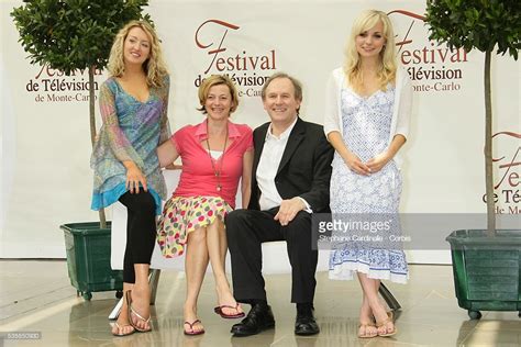 Pippa Haywoods Feet