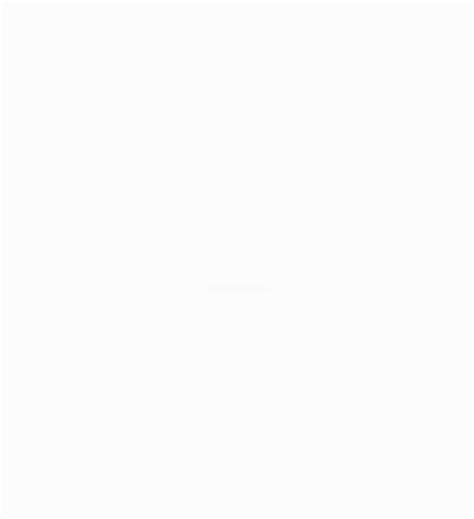 Otp Verification Mobile Zoho Forms User Guide