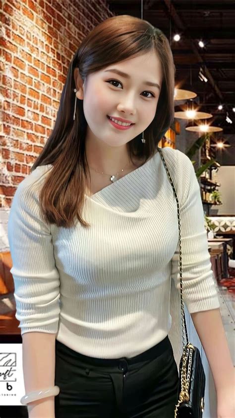 Mari Menonton Film Panas Lets Watch A Hot Movie 2024 패션 레깅스 패션 레깅스