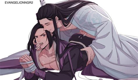 Rule 34 Anal Sex Ass Bishonen Bondage Bound Bound Wrists Clothed Sex