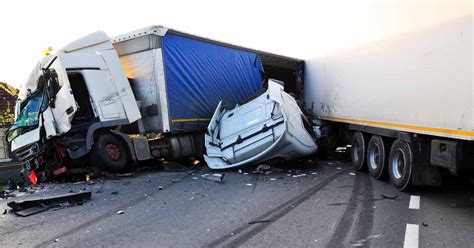 Truck Accident Attorney New Mexico The Best Las Cruces 18 Wheeler