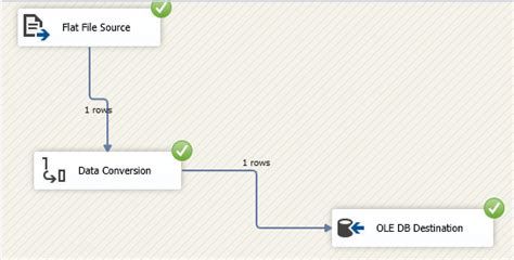 javascript typeerror cannot convert undefined or null to object