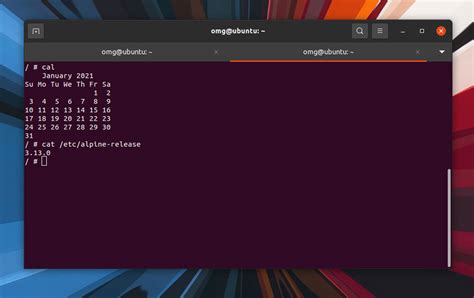 Cómo Instalar Docker En Ubuntu 20 04 Guía Sencilla