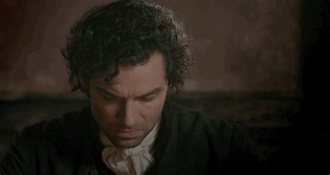 Poldark Season 2 Episode 3  Recap 3 Episode 3 Season 2