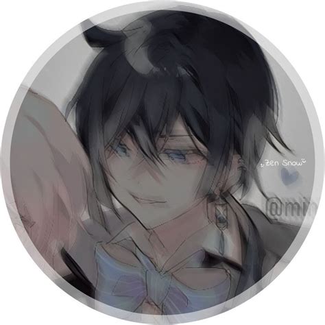 ♥︎ ׅ ׂ 𝗠𝗮𝘁𝖼𝗁𝗂𝗇𝗴 𝗜𝗰𝕠𝗻𝘀 Casais Românticos De Anime Casais Românticos