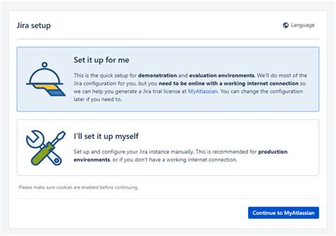 install jira on ubuntu 18 04 with nginx and let sencrypt ssl