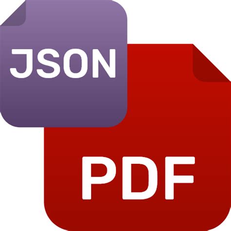 export html table to excel word pdf json png using jquery plugin vrogue