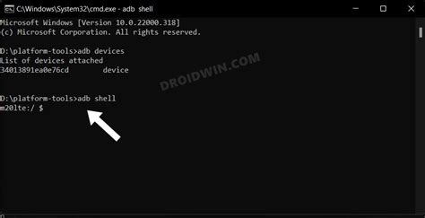 List Of Useful Adb Fastboot Commands Download Platform Tools [video]