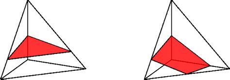 Figure 1 From D Two Phase Flow Simulations With The Extended Finite