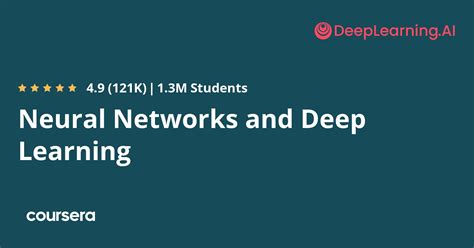 Neural Networks And Deep Learning Itexamtools