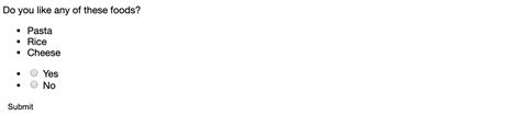 python django radio buttons appearing as bullet point list inside
