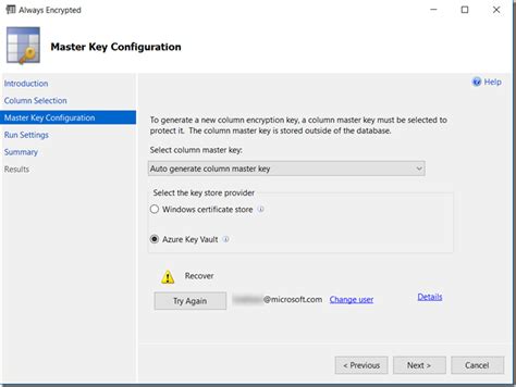 azure error while connecting to azure sql server cannot images