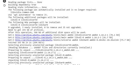 guide to generating and testing qrcode using opencv coding in python