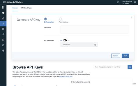 apache kafka and low code an introduction and a practical tutorial on