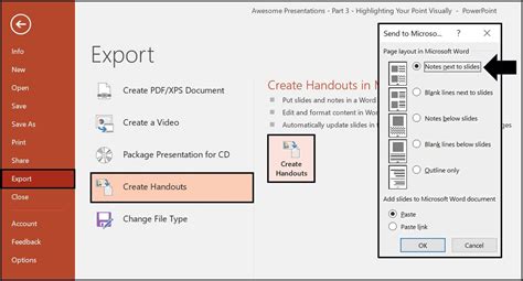 how to fix powerpoint errors while exporting videos microsoft watch