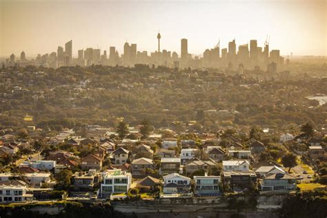 City Climate Leadership A Model For Sustainability Pursuit By The