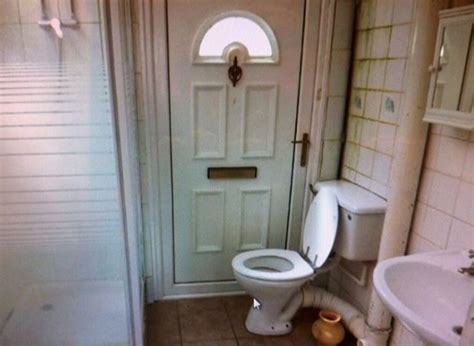 list of worst 25 home design fails
