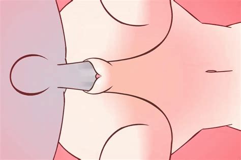 post 3071012 amelia n minus8 nintendo switch animated