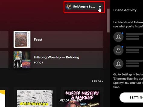 Trouble Syncing Spotify Local Files Heres How You Can Fix This