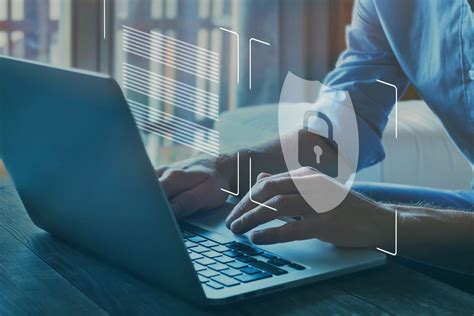Why You Need To Make Cybersecurity A Priority Acutec