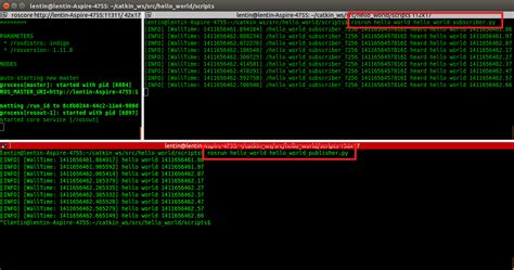 learning robotics using python second edition packt