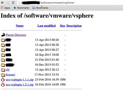 install configure and troubleshoot cisco ucsm plugin for vsphere web