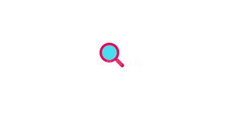 magnify build svg apng and css ajax preloaders with