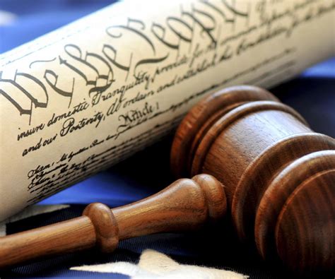 how to propose a congressional bill 7 steps instructables