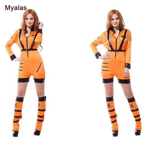 Buy 7 26 2 Cosplay Costume For Halloween Costume For