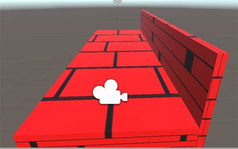 repeating textures in unity3d unity forum
