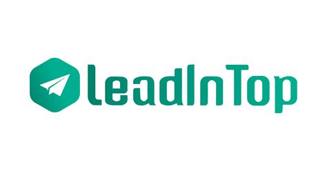 job full stack developer laravel in maadi cairo wuzzuf