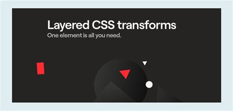 11 best free animation libraries for ui designers in 2022