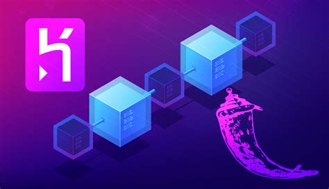 Starting A Python Web App With Flask And Heroku