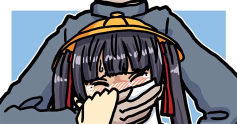 女子小学生 【リク絵】ツインテール女子小学生誘拐 ぬぴと Nupito のイラスト Pixiv