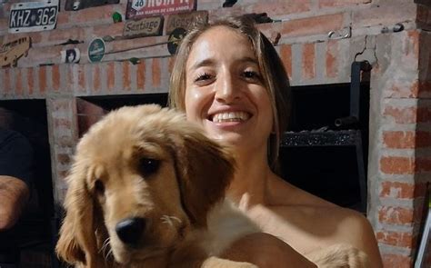 Sin Consuelo Para Tanto Dolor La Sospecha De Una Sustancia Y Lo Que