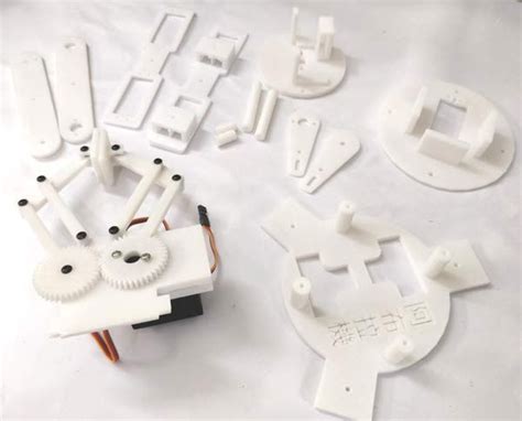 pin on arduino projects