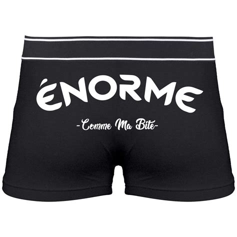 Épinglé Sur Caleçon Homme Drôle Boxer Homme Humour