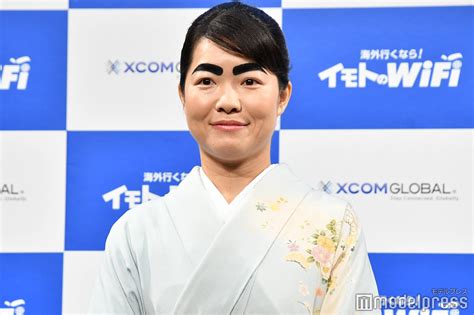 画像1 12 イモトアヤコ、息子との2ショット公開 “お出かけコーデ”が話題「かっこよすぎる」「そっくり」 モデルプレス