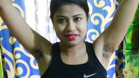 Reduce Your Underarm Extrafat And Bellyfat Of Doing This Exercise Watch
