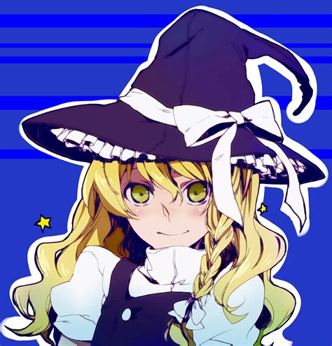 The Big Imageboard Tbib Bad Id Bad Pixiv Id Blonde Hair Bow Braid
