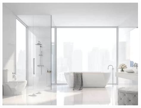 32x32 Shower Enclosures Frameless Shower Doors