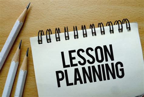 Học Mà Chơi Lesson Plan Background Design đẹp Và Dễ Hiểu