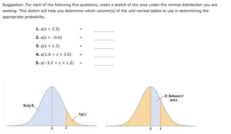Solved 2 00 Z 2 24 B Proportion In Body C Proportion In