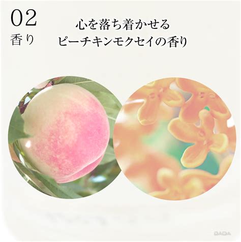 【楽天市場】【メール便送料無料】ムコタ Promille Milk プロミルミルク 3g×3包 Prヘアミルク ナイトケア｜洗い流さない