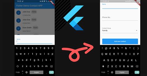 flutter move bottomsheet along with keyboard which has textfield
