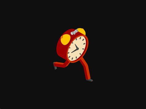 javascript implement timeout to promise with race in 10 lines and